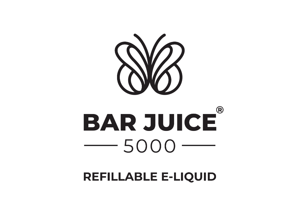 Bar juice store
