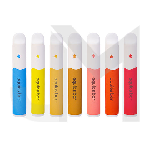 Vape Wholesale UK | E-Liquid Supplier | Vape, E-Cig Distribution