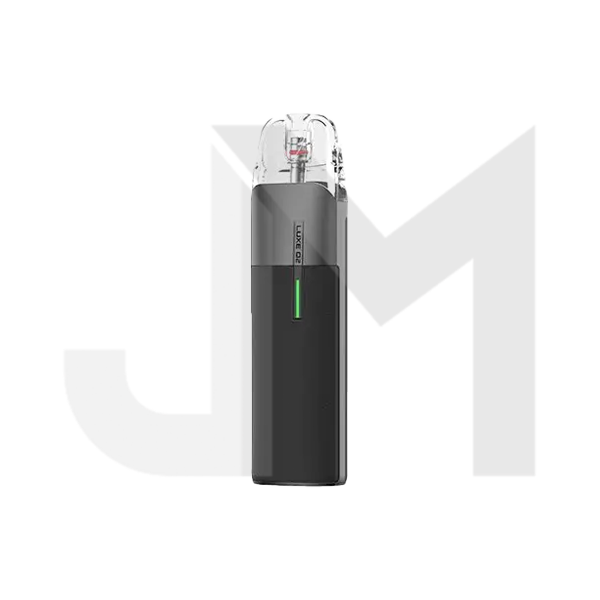 Vaporesso LUXE Q2 21W Vape Kit
