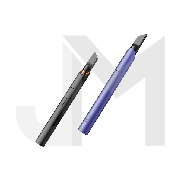 Vessel Vista Edge Vape Pen