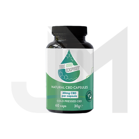 The Largest CBD Wholesale Supplier UK | Bulk CBD Distributor
