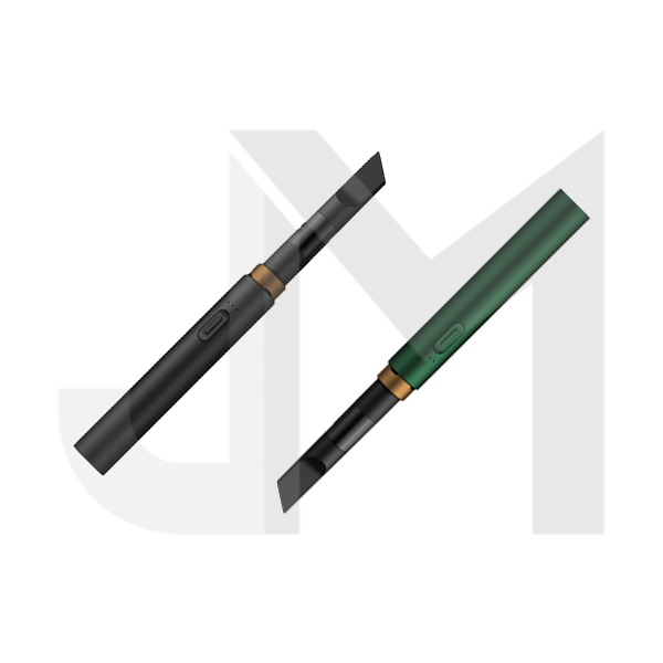 Vessel Core Vape Pen