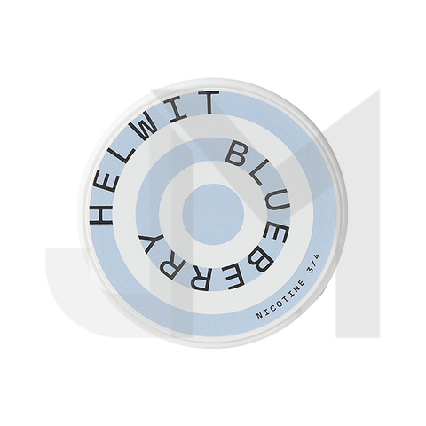 Buy 1 Get 1 Free Offers | Wholesale Vape, CBD & Smoking Discounts