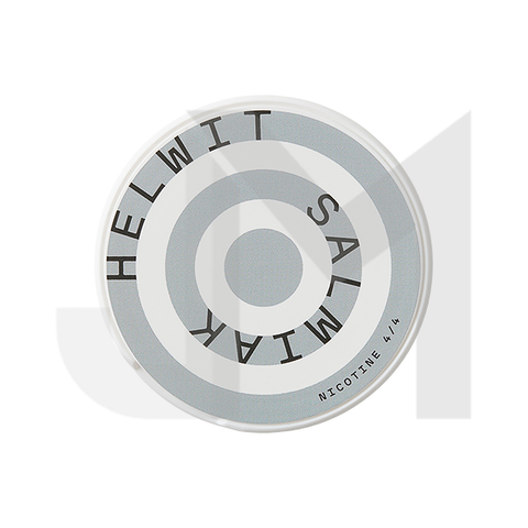 Buy 1 Get 1 Free Offers | Wholesale Vape, CBD & Smoking Discounts