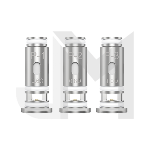 Wholesale Replacement Vape Coils & Pods UK | UK Next Day Delivery