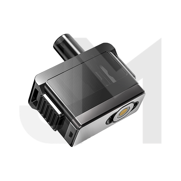 Smoant Pasito Mini Replacement Pod Cartridge 3.5ml – JM Wholesale Ltd