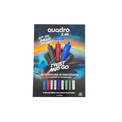 Wholesale Vaping Products, Accessories & Equipment | Vape Supplier