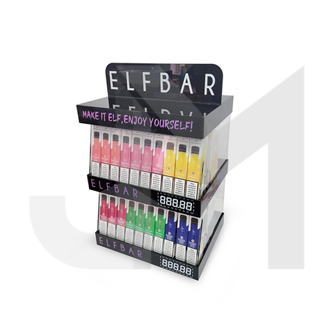 Wholesale Disposable Vape | Disposable Vape Bars, Kits & Pods