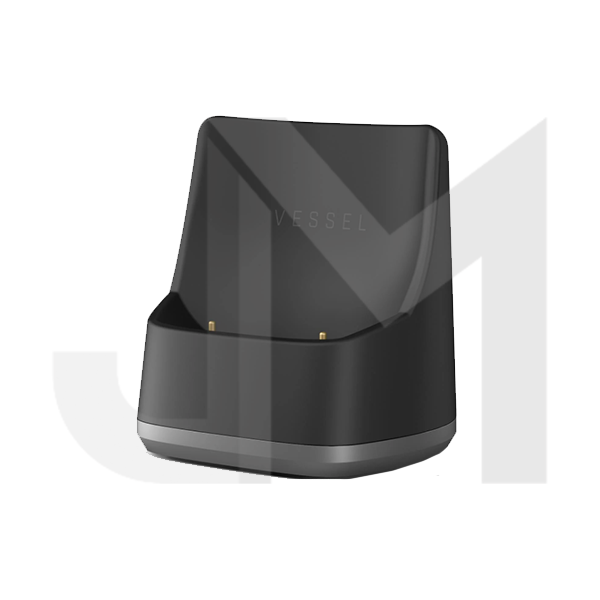 Vessel Ridge Charger – JM Wholesale Ltd