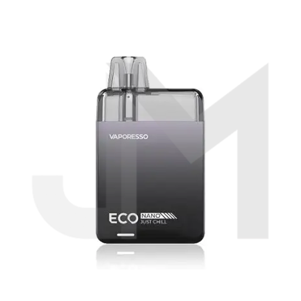 Vaporesso Eco Nano 16W Pod Vape Kit