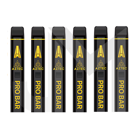 Wholesale CBD Vaping Products | CBD Vape Oils & Disposables