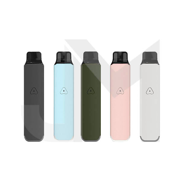 Air Scream Air Pops Pro Lite Vape Device Starter Kit | Wholesale Vape