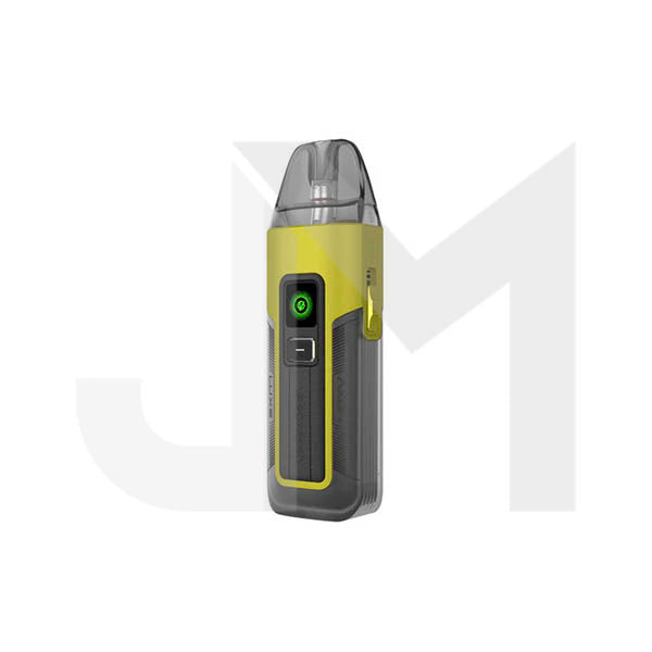 Vaporesso Luxe X2 Pod Vape kit 40W | UK Wholesale Vape Kits
