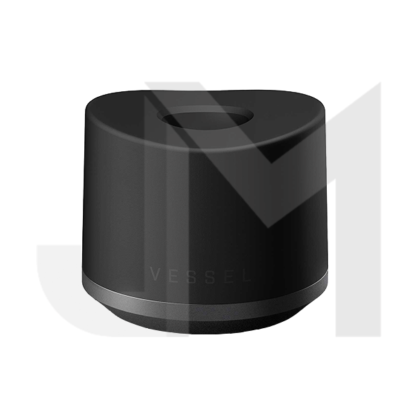 Vessel Base Charger – JM Wholesale Ltd