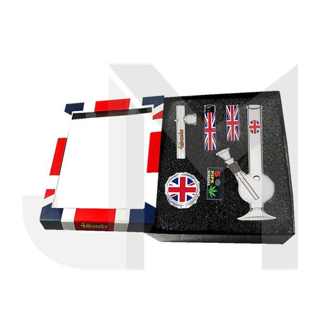 Wholesale Ceramic Bongs | Bulk Bongs & Smoking Goods