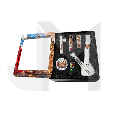 Wholesale Ceramic Bongs | Bulk Bongs & Smoking Goods