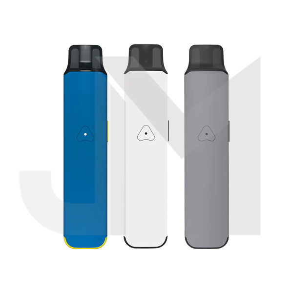 AirsPops By AIRSCREAM Pro Pod Kit