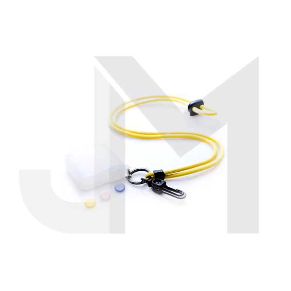 AirEgg By Airscream Pod Kit