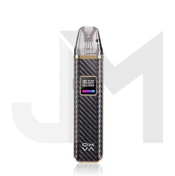 OXVA Xlim Pro | UK Wholesale Vape Products | Next Day Delivery