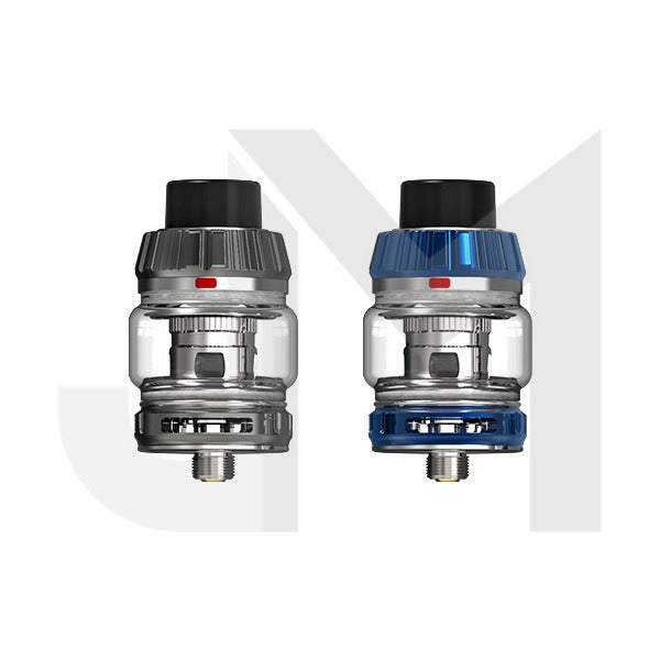 FreeMax Fireluke 4 Detachable Tank 2ml