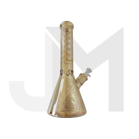 Wholesale Ceramic Bongs | Bulk Bongs & Smoking Goods