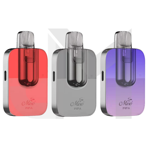 Vape Wholesale UK | E-Liquid Supplier | Vape, E-Cig Distribution