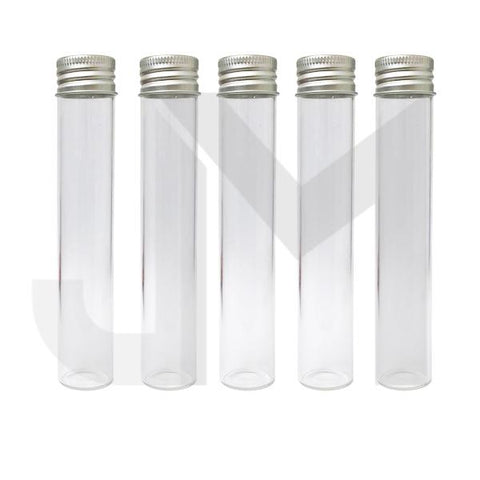Wholesale Joint Holders | Bulk Joint Holders Supplier UK